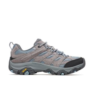 Merrell Moab 3 - Bleu - Taille 40.5 M