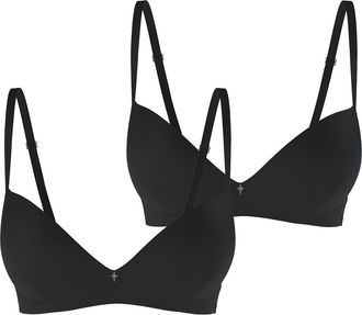 Joop BH Sensation