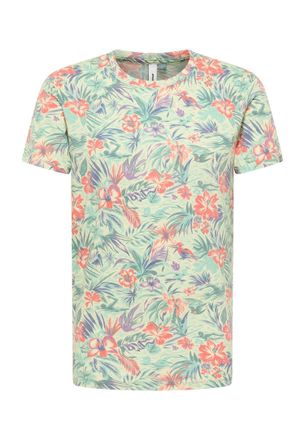 Ragwear SWANN, BEIGE, L