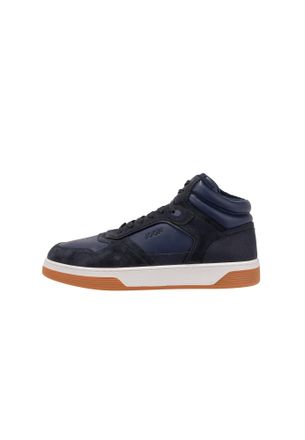 Joop Sneaker Misto New Coralie Hi