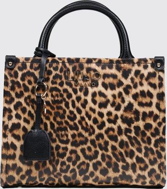 Liu Jo Sac &agrave; Main LIU JO Femme couleur Multicolore