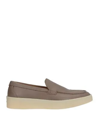 BOSS CHAUSSURES - Mocassins sur YOOX.COM