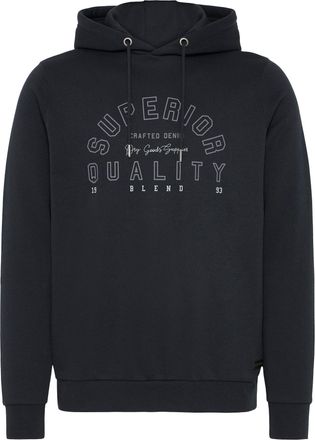 Blend Hoodie BHSuno