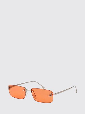 Fendi Sonnenbrille FENDI Damen Farbe Orange