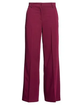 Kontatto BAS - Pantalons sur YOOX.COM