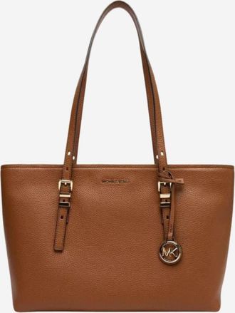 Michael Kors Shopper