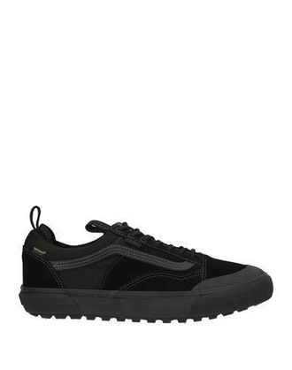 Vans CHAUSSURES - Sneakers sur YOOX.COM
