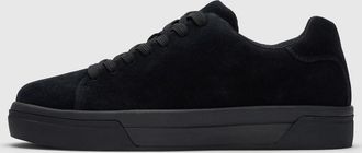 Selected Sneaker