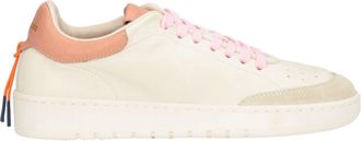 Barracuda SCHUHE - Sneakers auf YOOX.COM