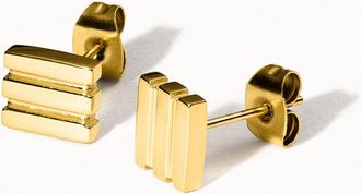 Purelei Serene Ohrringe