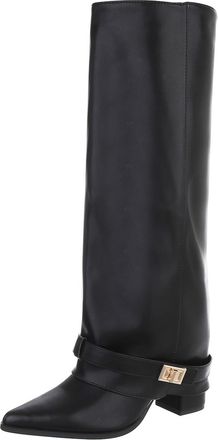 Ital-Design Stiefel