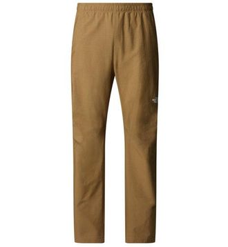The North Face Limestone M - lange Hosen - Herren
