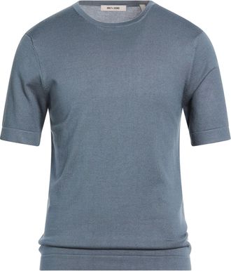 Only & Sons STRICKWAREN - Pullover auf YOOX.COM