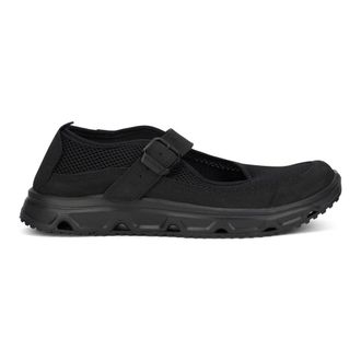 Salomon Homme, Sport, Noir, Taille: 41 1/2 EU RX Marie-Jeanne
