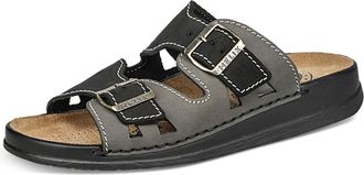 Helix 54011-55 Gr&ouml;&szlig;e 42 EU Schwarz (schwarz Kombi)