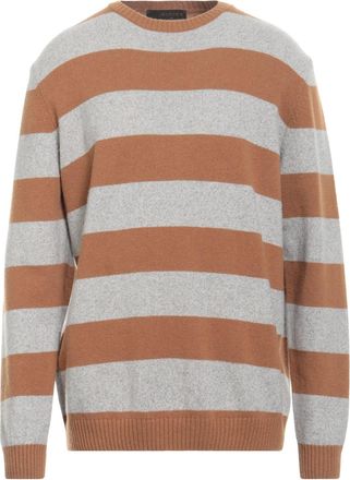 Jeordie's STRICKWAREN - Pullover auf YOOX.COM