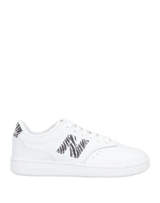 New Balance SCHUHE - Sneakers auf YOOX.COM