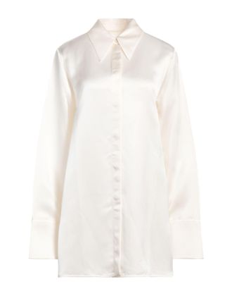 Jil Sander TOPS - Hemden auf YOOX.COM