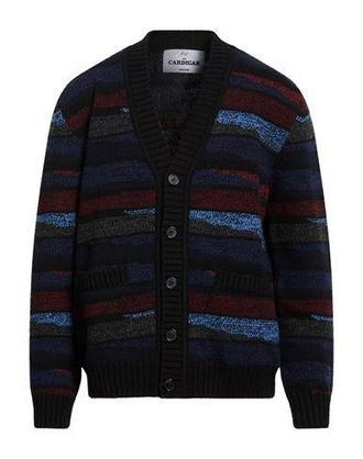 Missoni THE CARDIGAN