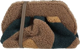 Themoir&egrave; TASCHEN - Pochetten auf YOOX.COM