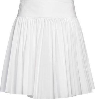 Jijil BAS - Mini-jupes sur YOOX.COM