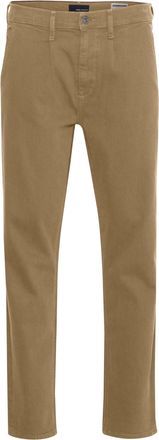 Blend Hurricane fit - Jeans - 20715720, Gr&ouml;&szlig;e:W38/34, Farbe:Ermine (181022)