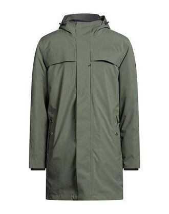 AlphaTauri MANTEAUX - Doudounes plume ou synth&eacute;tique sur YOOX.COM