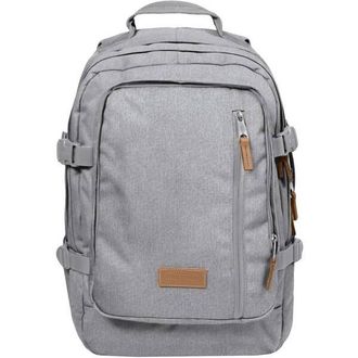 Eastpak Rucksack Volker Black2