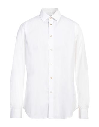 Paul Smith TOPS - Hemden auf YOOX.COM
