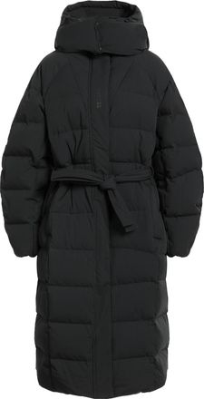 Ganni JACKEN & M&Auml;NTEL - Pufferjacken & Daunenjacken auf YOOX.COM