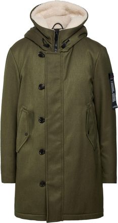 Peuterey JACKEN & M&Auml;NTEL - Pufferjacken & Daunenjacken auf YOOX.COM
