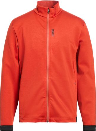 Colmar TOPS - Sweatshirts auf YOOX.COM