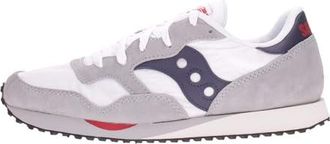 Saucony S70757 2 DXN Trainer Vintage Gris 42