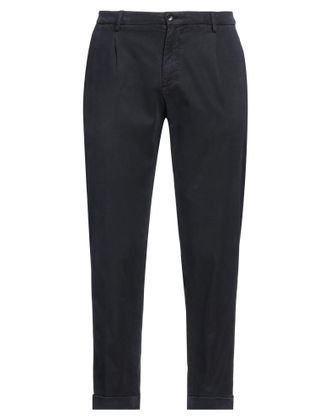 BRIGLIA 1949 HOSEN & R&Ouml;CKE - Hosen auf YOOX.COM