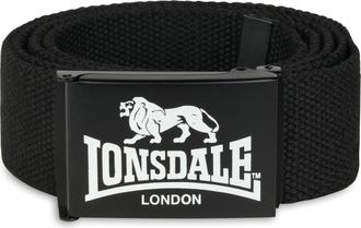 Lonsdale G&uuml;rtel