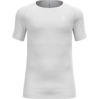Odlo Herren T-Shirt BL TOP crew neck s/s ACTIVE F-DRY LIGHT