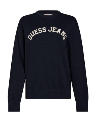 Guess JEANS
