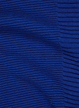 Rabe Strickpullover Pullover