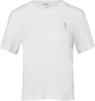 s.Oliver T-Shirt
