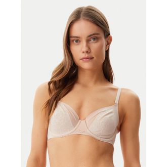 Chantelle B&uuml;gel-BH C18IM1 Beige