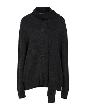 Maison Margiela STRICKWAREN - Strickjacken auf YOOX.COM