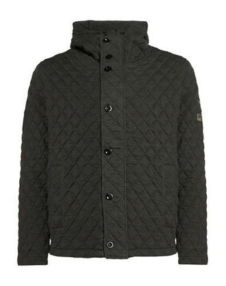 Aeronautica MANTEAUX - Doudounes plume ou synth&eacute;tique sur YOOX.COM