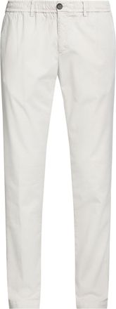 White Sand HOSEN & R&Ouml;CKE - Hosen auf YOOX.COM