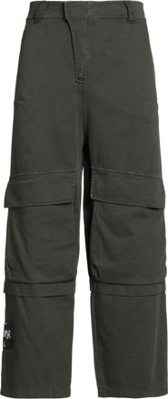 Disclaimer HOSEN & RÖCKE - Hosen auf YOOX.COM