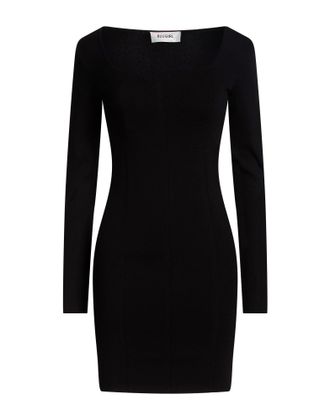 Blugirl KLEIDER - Mini-Kleider auf YOOX.COM