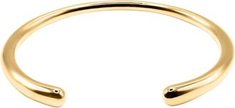 Heideman Armband Nascha