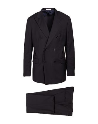 Boglioli ANZ&Uuml;GE und CO-ORDS - Anz&uuml;ge auf YOOX.COM