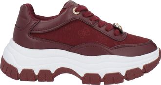 Guess SCHUHE - Sneakers auf YOOX.COM
