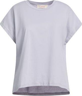 Jucca TOPS - T-shirts sur YOOX.COM