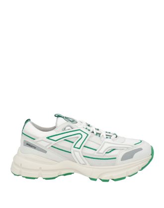 Axel Arigato SCHUHE - Sneakers auf YOOX.COM